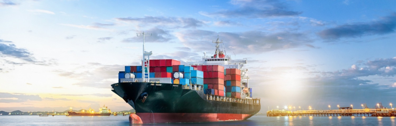 Home - Trinidad & Tobago Trade and Business Portal